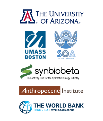 F3 Fish Oil Challenge